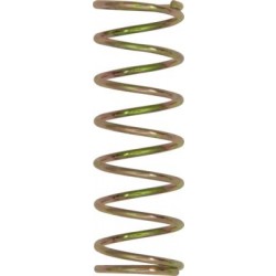 Assortment Box of Compression Springs