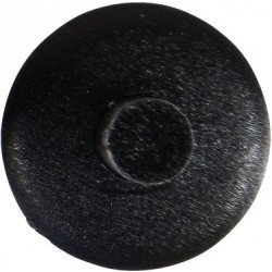 Drive Rivets
