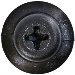 Screw-Type Rivets