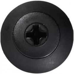 Screw-Type Rivets