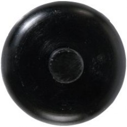 Drive Rivets