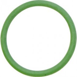 Air Conditioning O-Rings Kit