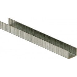 Metal Staple Tacker