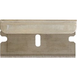 'Zippy' Type Scrapers & Blades