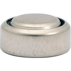 Assorted Pack of GP BATTERIES Alkaline Batteries & Lithium Cells