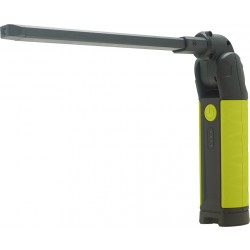 VISION Wireless Slim Inspect Lamp