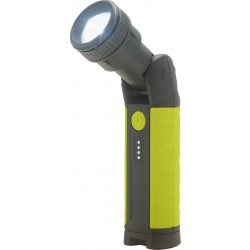 VISION Wireless Adjust Beam Torch