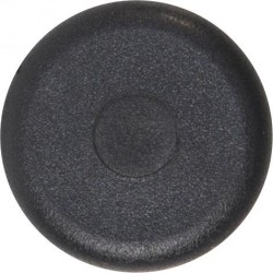 Drive Rivets
