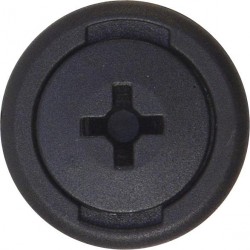 Screw-Type Rivets