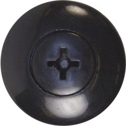 Screw-Type Rivets