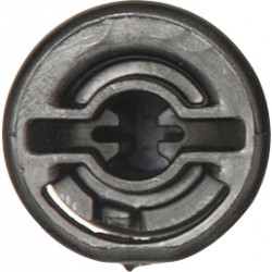Plastic Sump Plug - VW Type