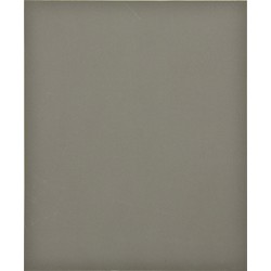 ABRACS Waterproof Paper Sheets