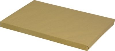 Paper Floor Mats
