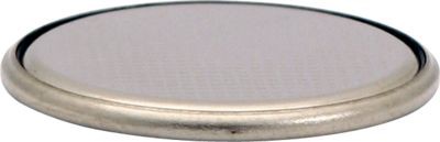 GP BATTERIES Button Cell Batteries - Lithium Coins