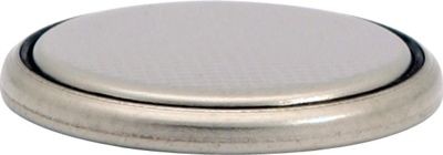 'Everyday' ESSENTIALS GP BATTERIES Button Cell Batteries - Lithium Coins