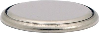 GP BATTERIES Button Cell Batteries - Lithium Coins