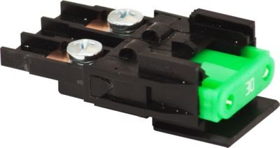 LITTELFUSE MAXI™ Fuse Holder