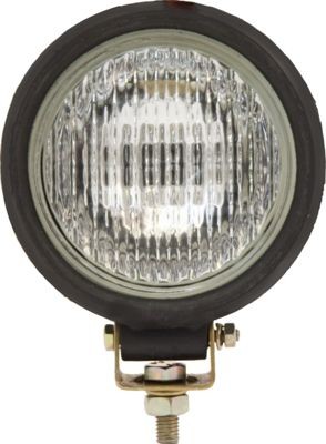 RING AUTOMOTIVE Worklamp
