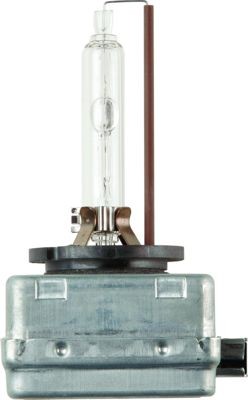 RING AUTOMOTIVE HID Gas Discharge Bulbs Cap PK32d-2