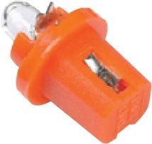 RING AUTOMOTIVE 12v Panel Bulb Kit