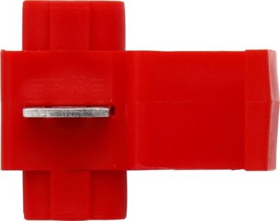 3M Scotchlok Connectors