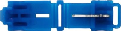 3M Scotchlok Connectors - 'T' Tap