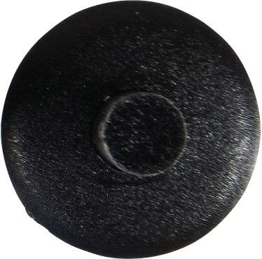 Drive Rivets
