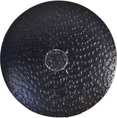 Drive Rivets