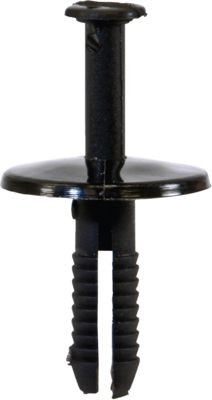 Push Rivets