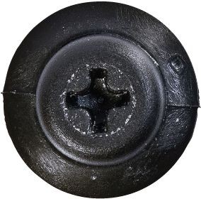 Screw-Type Rivets