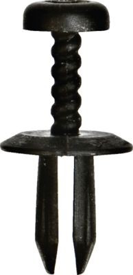 Screw-Type Rivets