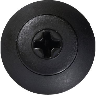 Screw-Type Rivets