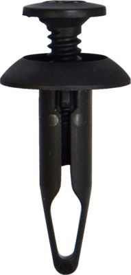 Screw-Type Rivets