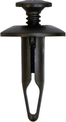 Screw-Type Rivets