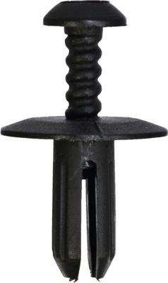 Screw-Type Rivets