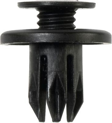 Screw-Type Rivets