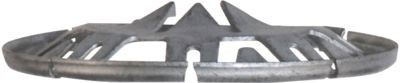 Speed Fasteners