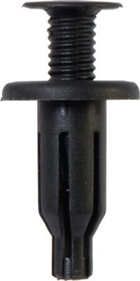 Screw-Type Rivets