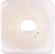 Locking Nuts - Square Small