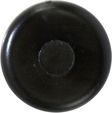 Drive Rivets