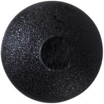 Drive Rivets