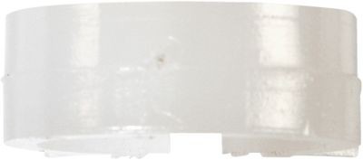 Omega Clips
