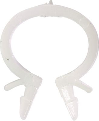 Omega Clips