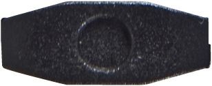 Trim Buttons - Panel