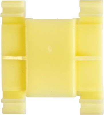 Moulding Clips