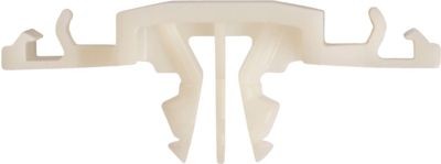 Moulding Clips