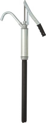 Lever Action Hand Pump