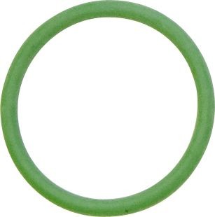 Air Conditioning O-Rings Kit