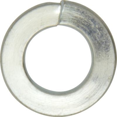 Spring Washers - Imperial