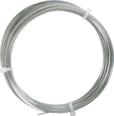 KS TOOLS Windscreen Cutting Wire